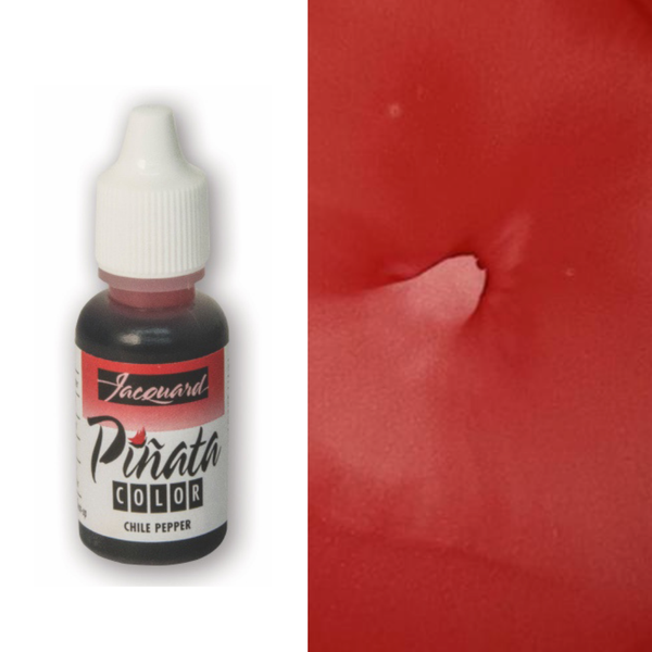 Pinata Alcohol Ink - 14ml