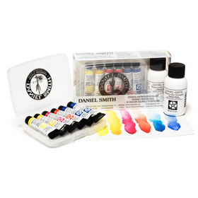 ArtSup Art Supplies Online or Visit our Western Sydney Art Supply Shop