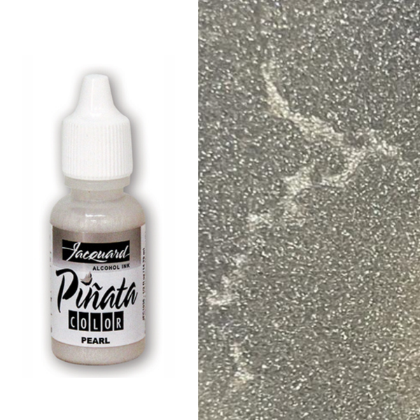 Pinata Alcohol Ink - 14ml