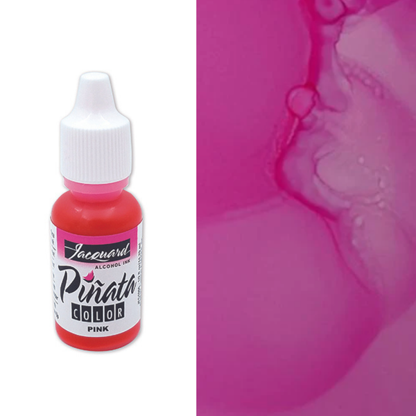 Pinata Alcohol Ink - 14ml