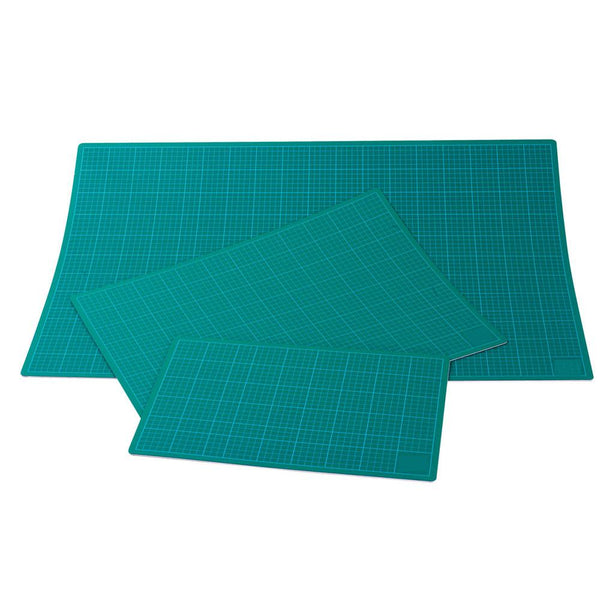 Cutting Tools - Cutting Mats