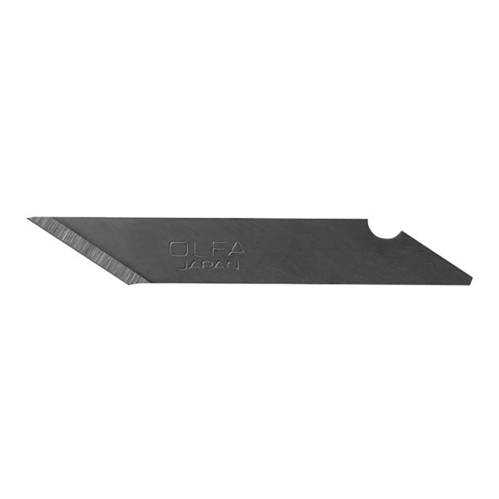 OLFA AK 1 Art Knive Replacement Blades