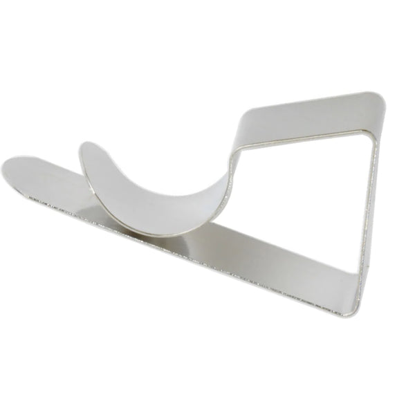 Kent Drawing Board Clips