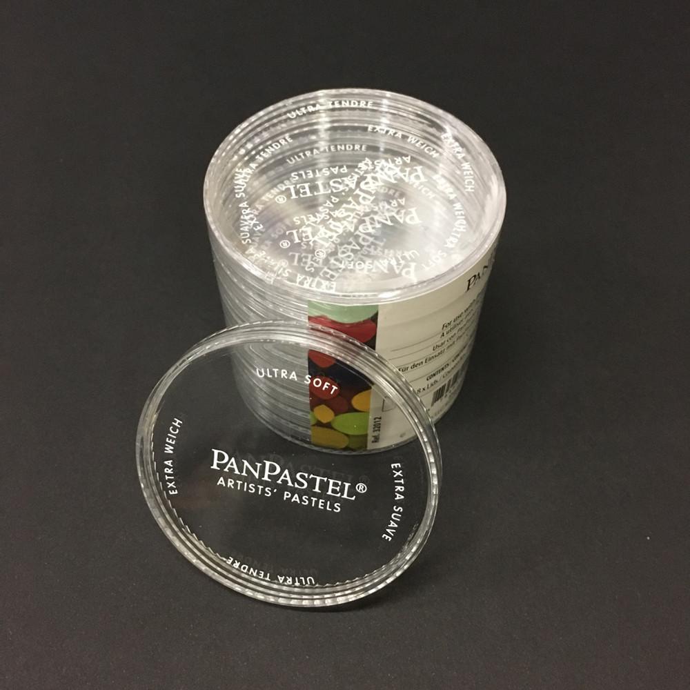 PanPastel Lids