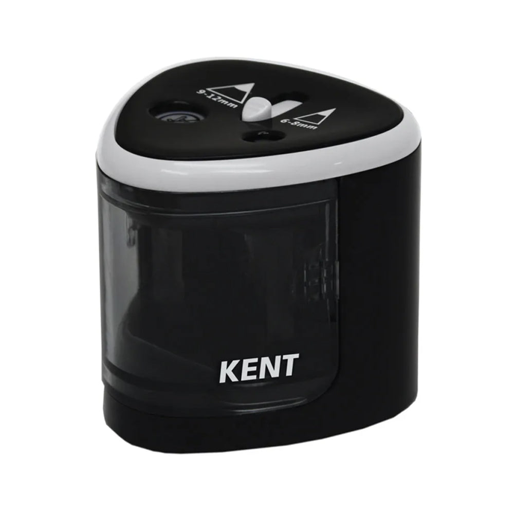 Kent Dual Battery Operated Sharpener