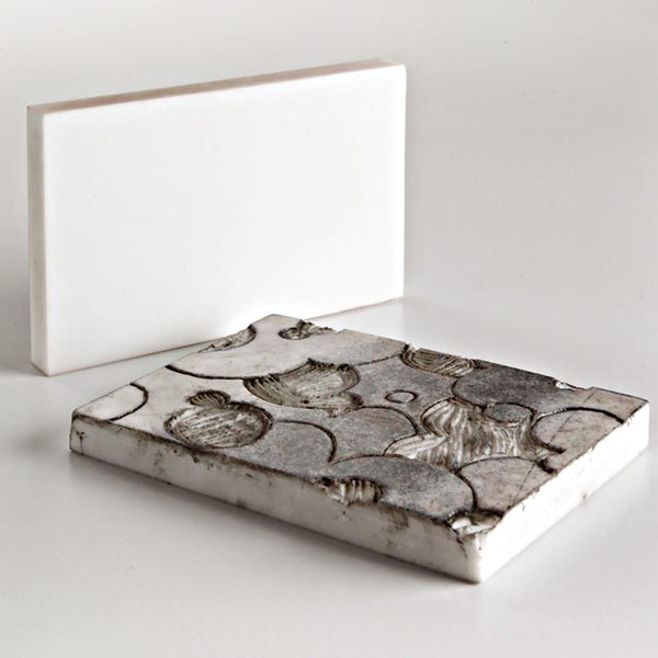 Renoir Ezy Carve Printing Blocks