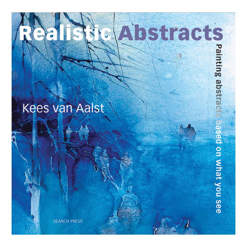 Realistic Abstracts