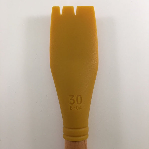 Catalyst™ by Princeton • Tools that move paint • B-04